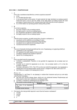Revised IRR RA 9904 DO No 2021-007 - BS Accountancy - Studocu