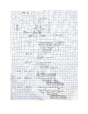 12 Lab Sp18 CVF design - Lab - INVESTIGATING CORRELATIONS BETWEEN ...