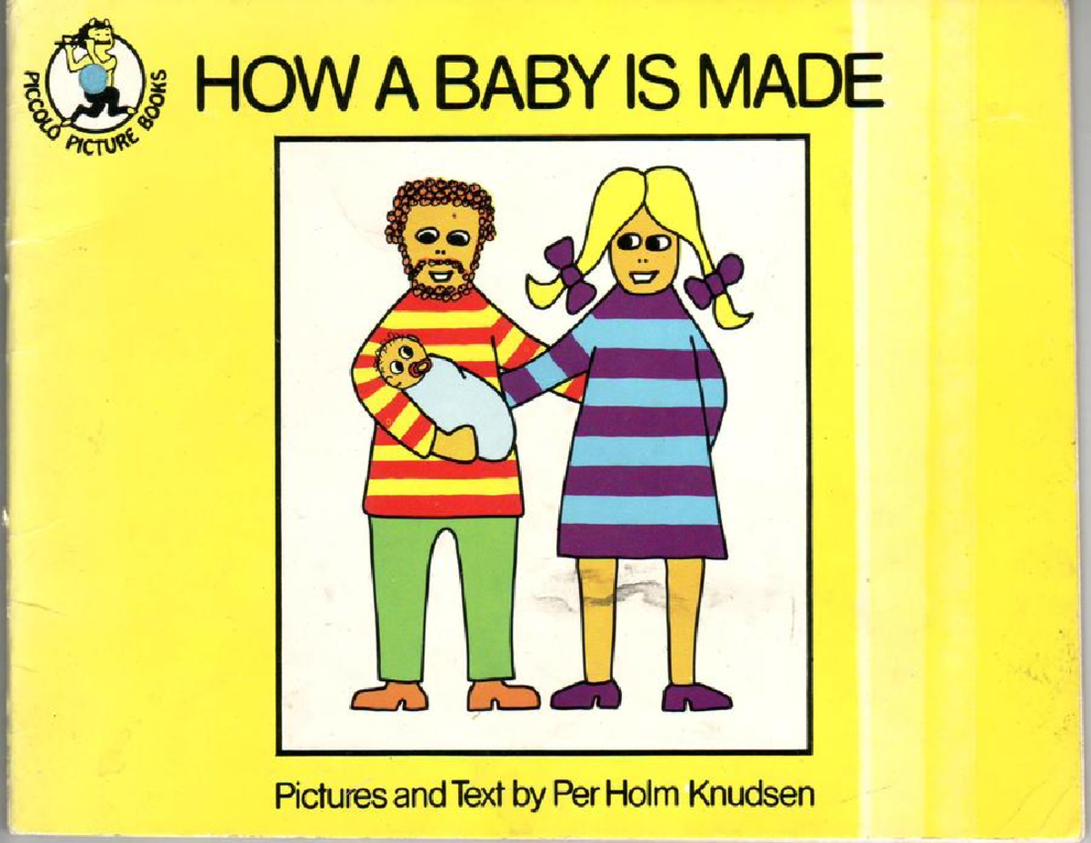 The-true-story-of-how-babies-are-made compress - Applied Community ...