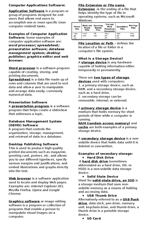 Module 5 - ####### i Technology and Livelihood Education Beauty Care ...