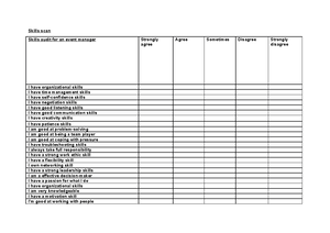 CALL Center MOCK Calls Script Sample TEC - CALL CENTER MOCK CALLS ...