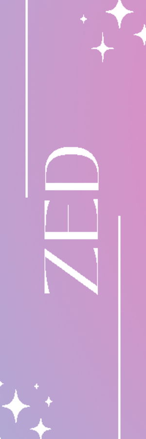 APG7Q3-Module-1 - Araling Panlipunan 7 Quarter 3 Module for Weeks 1-8 ...