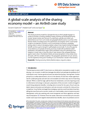 Roman Gobbets - My Structure In the exam, I tried to follow a 4-part ...