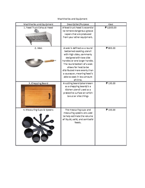 MATH-9 Q4 WEEK-1-2 Module-1 Principles-of-Trigonometry - Mathematics ...