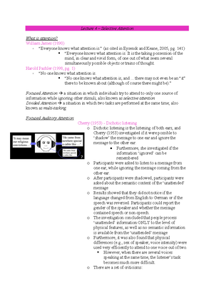 [Solved] What is the role of the sub cortical visual pathway in ...