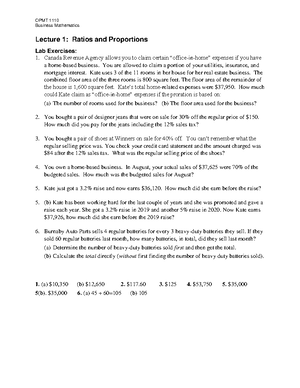 G10442-EC ACAF-National-Examination-Sample EN - ACAF National ...
