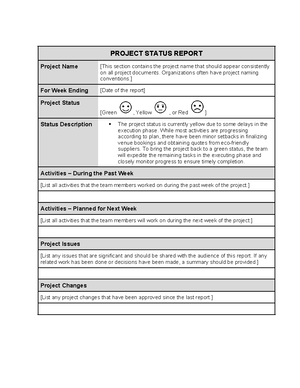 Module 6 External Audit Sampling 495 soln - External auditing Module 6 – Audit Sampling Chapter ...