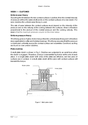 Assembly Drawing - Designing Effective Step-By-Step Assembly ...