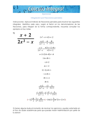 Maya López Eduardo act3 - Actividad de aprendizaje 3. Medidas de ...