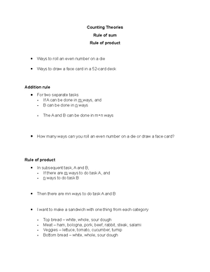 Introduction to unity - Introduction to Unity What is Unity? Unity is a sophisticated cross ...