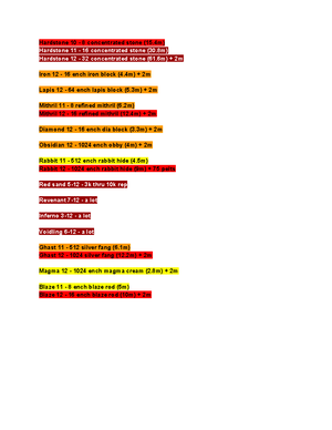 Leica-Cyto Vision - ............. - CytoVision ® ####### The platform ...