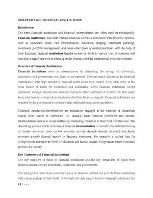 AFA I worksheet-I - FINANCIAL MANAGEMENT - Advanced Financial ...