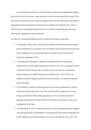 Corporate Social Responsibility - Tesla - CORPORATE SOCIAL ...