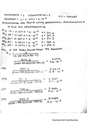 Concert report example for Music Appreciation - Please attach a signed ...