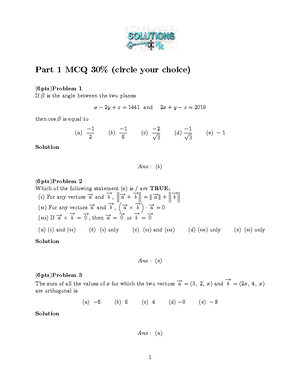 Math IA AA - Math IA for IB - Mathematics: Analysis and Approaches ...