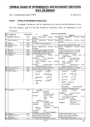 Packet-based Network Traffic Classification Using Deep Learning - - Studocu