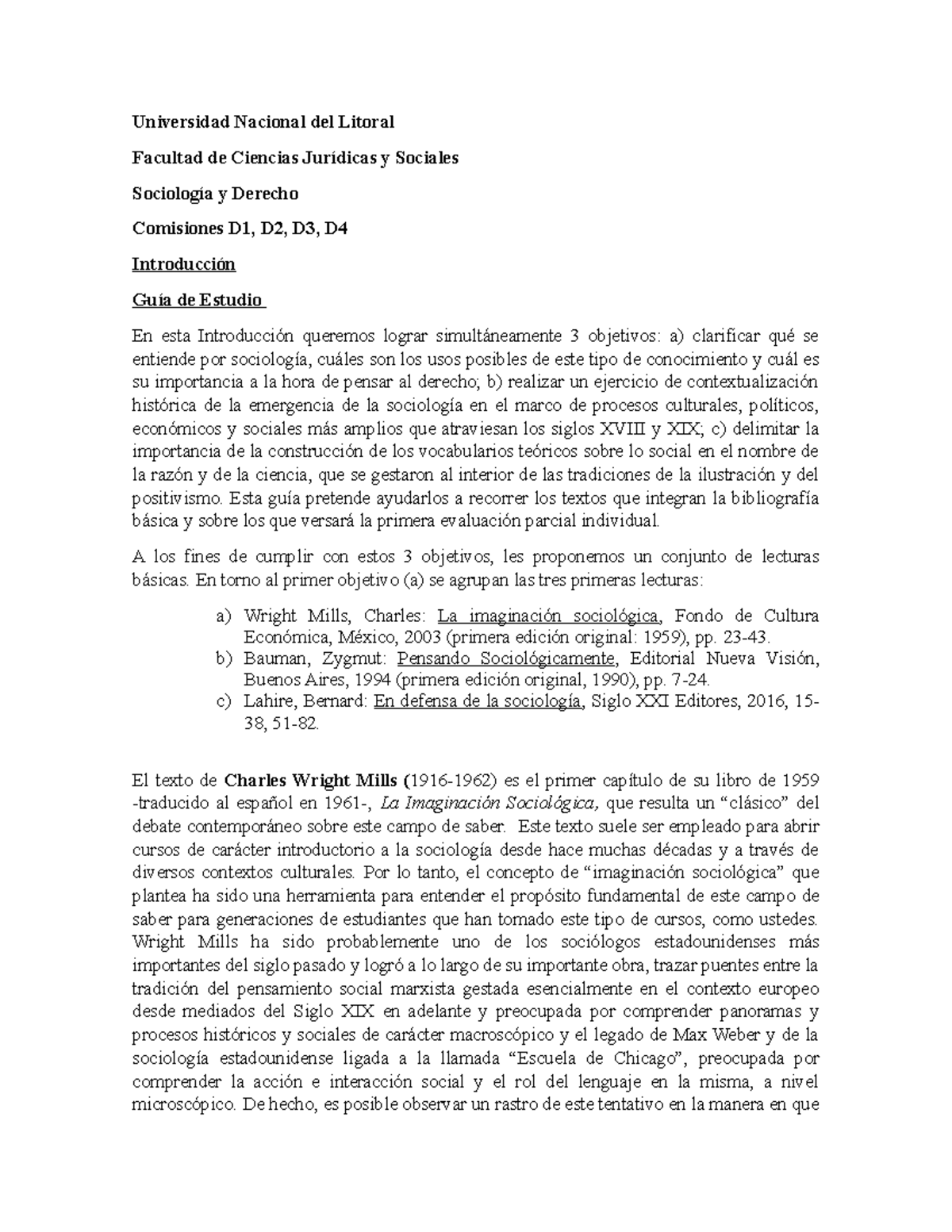 Guia Introducción - jnjjnjn j jjnjn jnjj jnj njnjnjjnjjjn jnj jj ...