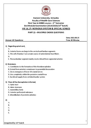 Confinement Reinforcement Design for Reinforced Concrete Columns ...
