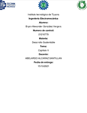 Tarea 2 Cuestionario - T A L L E R D E C O M E R C I O I N T E R N A C I O N A L - C U E S T I O ...