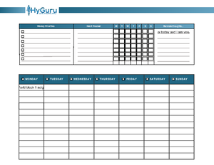 Visual summaries pdf - Visual summaries Summary versions Published: 12 ...