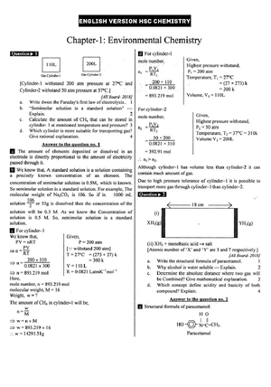 Economics Igcse Multiple choice - This document has 12 pages. Any blank ...