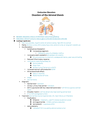 Propofol - ati template - ACTIVE LEARNING TEMPLATES TherapeuTic ...