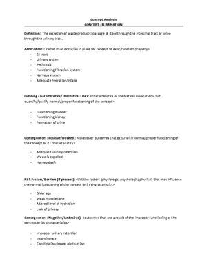 Infection Control Worksheet - ) Identify the 6 components in the Chain ...