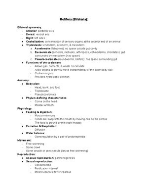 Homeostasis - Regulation: Animals exchange heat w/ their environment ...