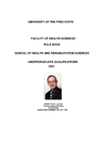 CEL260S - CPUT - chemical engineering laboratory 2A - Studocu