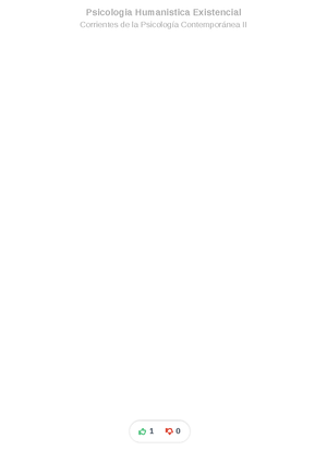 Corrientes 2 Cuatri - Psicologia cognitiva - PSICOLOGÍA COGNITIVA El ...