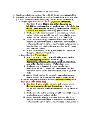 Jermain Jones Vsim - VSIM with answers - Pharmacology Scenario 7: Jermaine Jones Guided ...