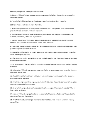 FABM2 Module-5 - Bla hla blablavla - Fundamentals of Accountancy ...