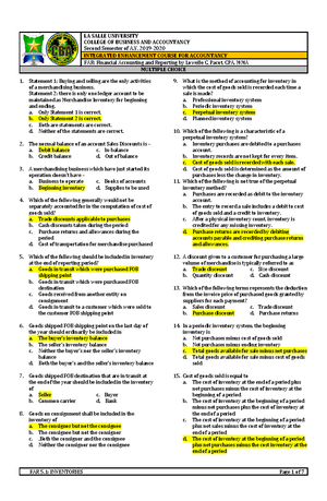 PNP-MC-No - PNP APPLICATION - corporate law - Studocu