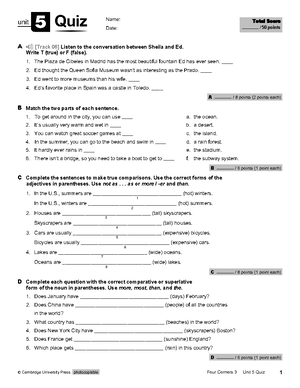 [BẢN DỊCH] Incoterms-2020 - Kinh tế học đại cương - Studocu