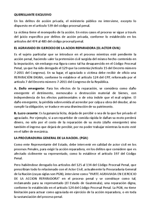 Contrato DE Reaseguro - CONTRATO DE REASEGURO El día de hoy dos de septiembre siendo las tres ...