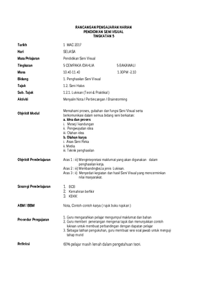 Contoh dan Format Nota Kaki APA style - Penulisan Nota Rujukan Gaya APA ...