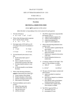 Maths Stage 6 01 MS 4RP AFP tcm142-639575 - 3130_01_MS_4RP © UCLES 2022 ...