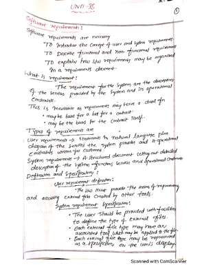 DCCN unit5 - unit 5 - UNIT - Application Layer: Domain name space, DNS in internet, electronic ...