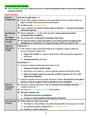 Task 1 - OS1 Search Results - REAL ESTATE (KNOWLEDGE) Unit 8 UNIT ...