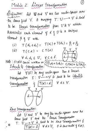 ELE-EXTN-244- Printed-FULL- Notes - TEACHING NOTES ON COURSE NO.: ELE ...