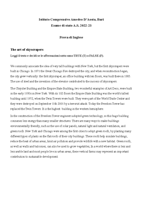 Rules OF Procedure- MUN - Introduction The United Nations (UN) is an ...