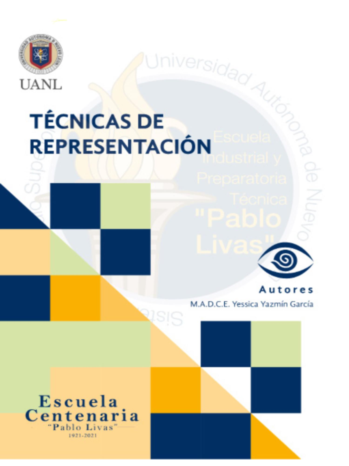 Manual de Tecnicas de Representacion - Técnicas De Representación - Studocu