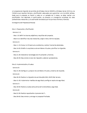 RX 8 Breath Control Help - Removing and reducing breaths in recordings ...