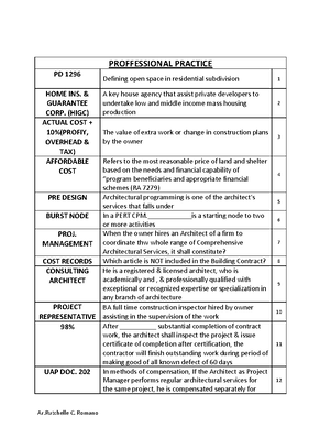 2a Rule VII Guidelines - RULE VII – CLASSIFICATION AND GENERAL ...