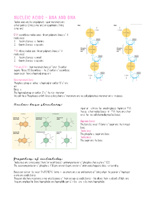 Biochemistry 214 Theme E - Biochemistry 214: Theme E: Binding of ...