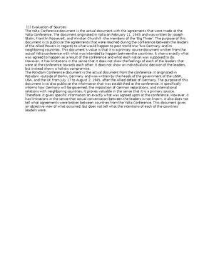 Westward Expansion Farmers Gallery Walk Questions - Document A ...