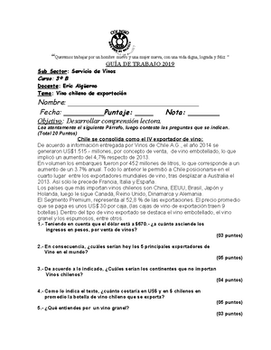 Doc1 - SL,DLSKF - MIRADAS COMPARTIDAS Enfoque social de la Discapacidad ...