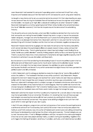 Essay checklist - ESSAY CHECKLIST Have you filled in your details on ...