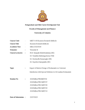 Oracle EBS R12-Cloning - Oracle EBS R12 ( E-Business Suite ) Step by Step Cloning – Oracle EBS ...