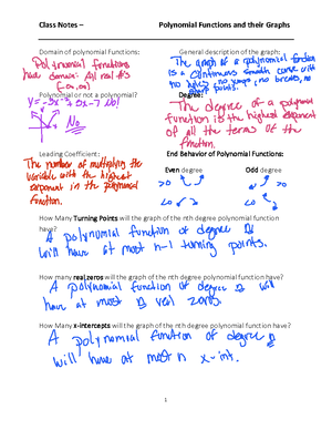 Unit+2-6Cont'd+Multiplicity+of+Zeros+and Examples - MAC 1105 - Class ...